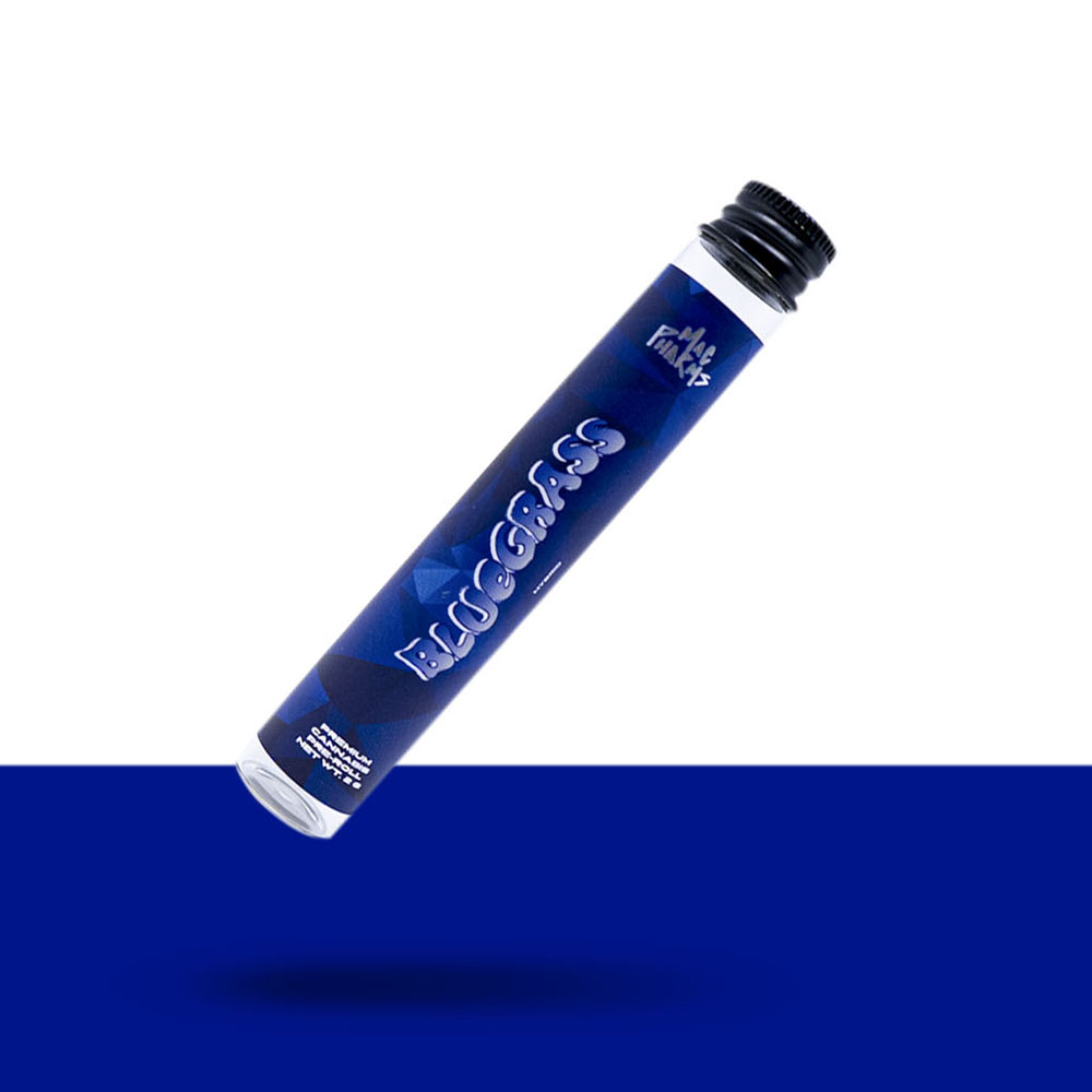 Products • Mac Pharms