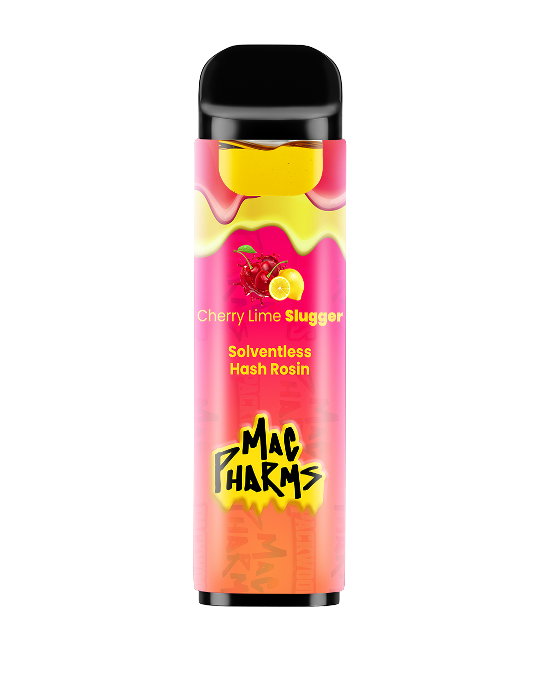 Products • Mac Pharms